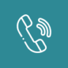Contact Us – Delta Group
